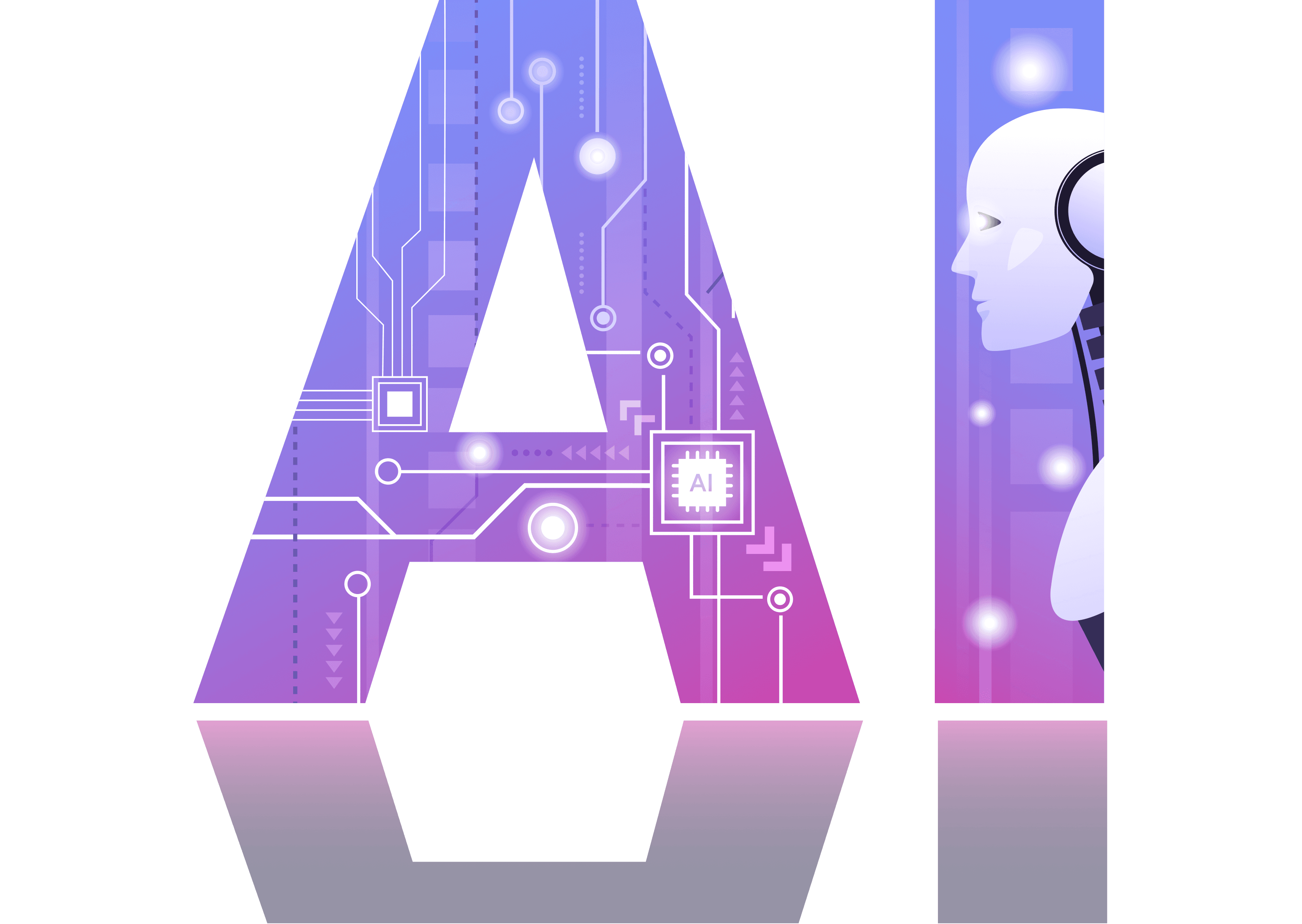 Unlock New Capabilities with Foundation Models (FMs)