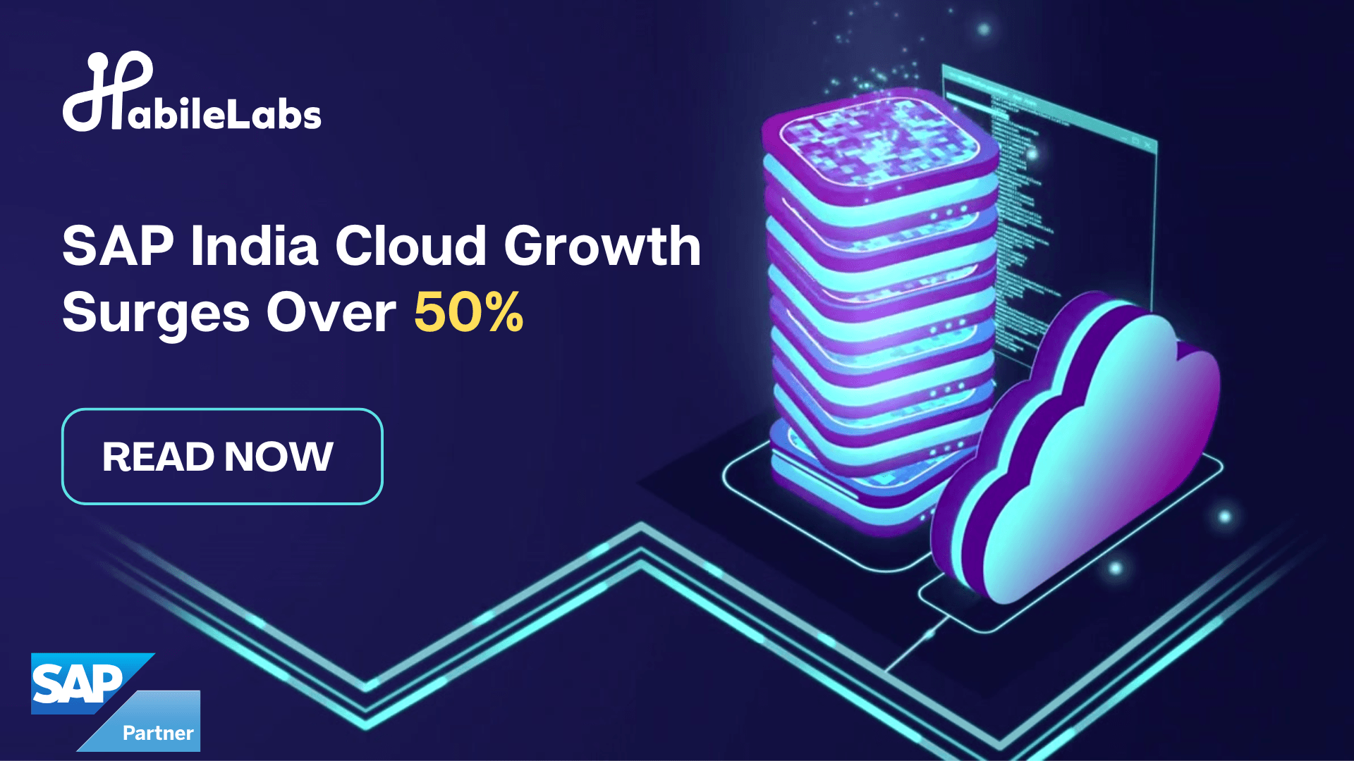 SAP India is a regional arm of Europe's largest tech firm. Its cloud ...