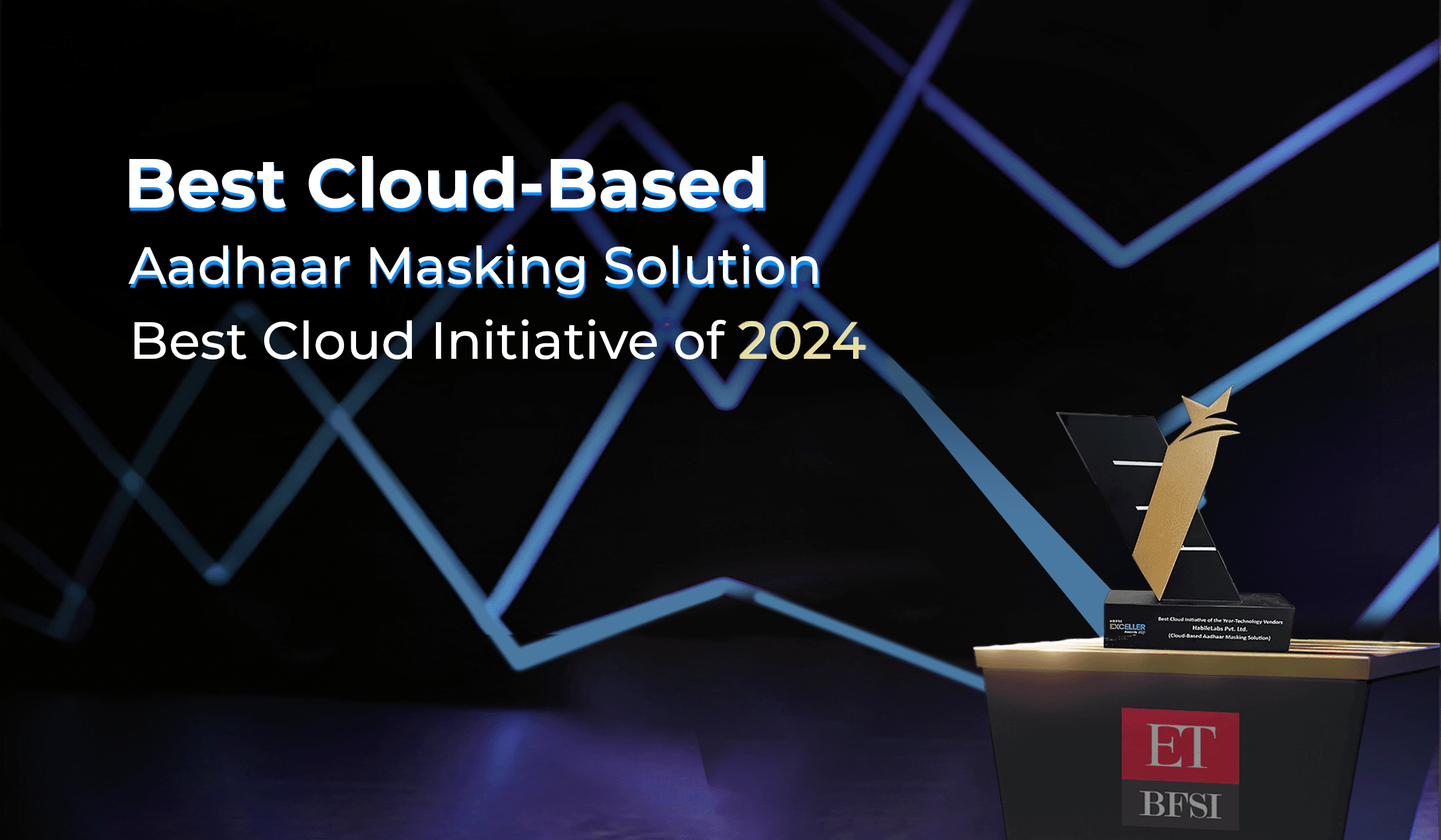 Over 250 Million Files Masked Without a Miss - That’s Real-World Reliability!