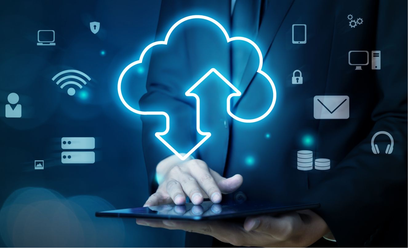 Infrastructure Cost Optimization