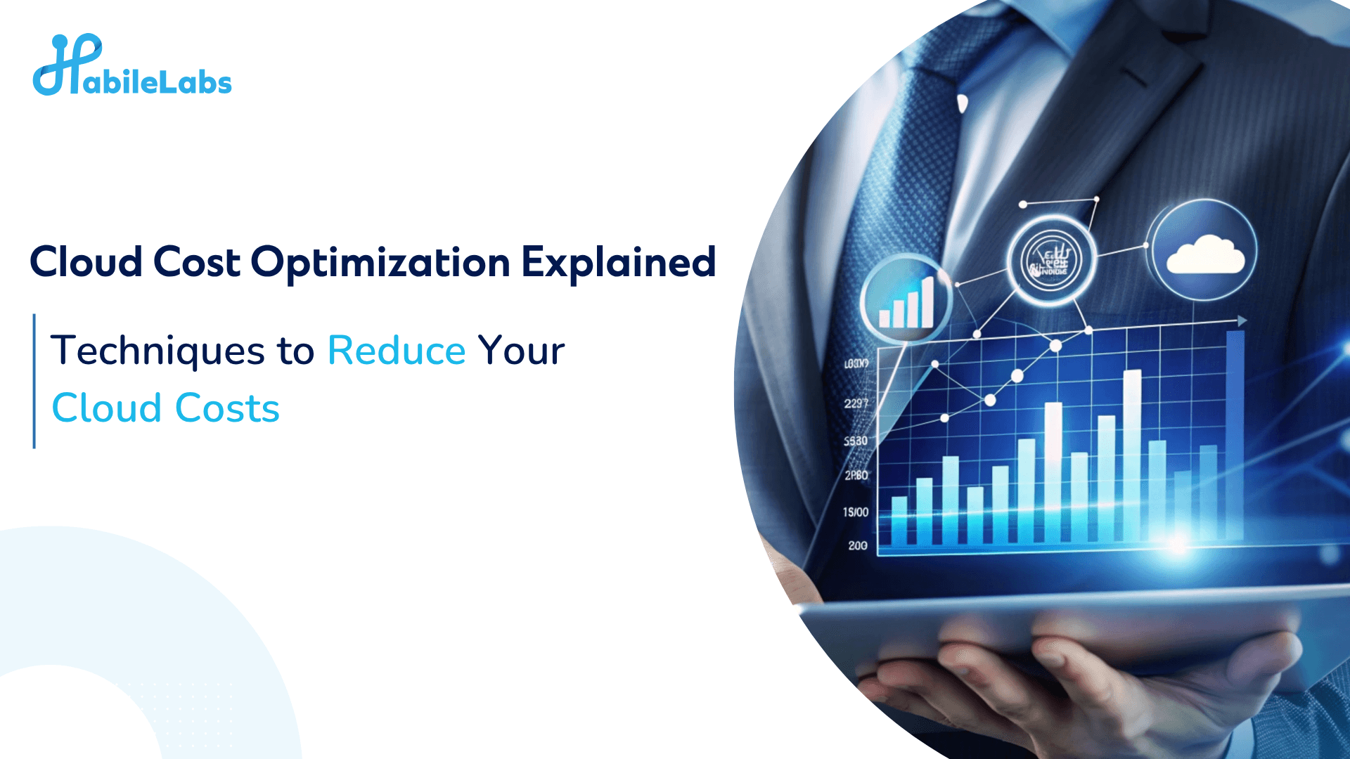 Cloud Cost Optimization: 10 Techniques to Reduce Your Cloud Costs