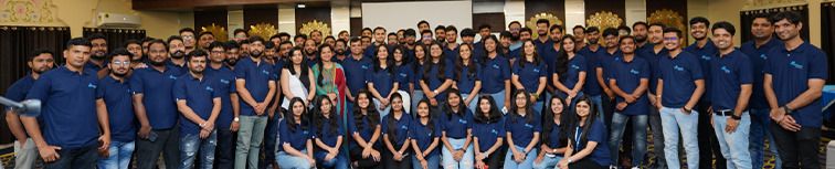 HabileLabs - A Premier Software Development Company in India