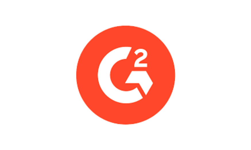 G2 Logo