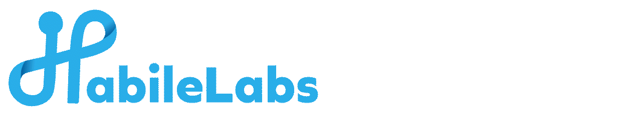 HabileLabs GIF Logo