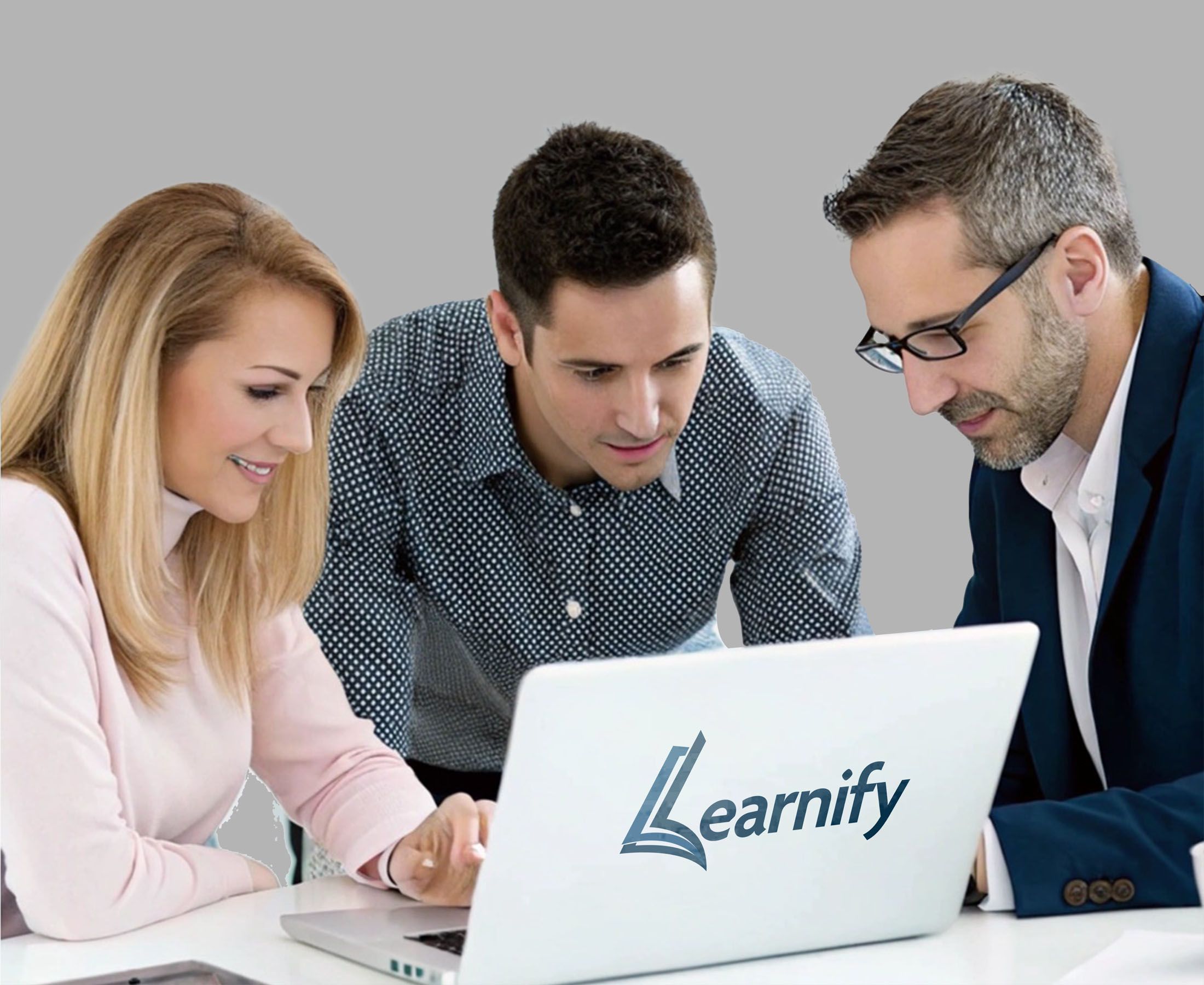 Unlock a free product demo!