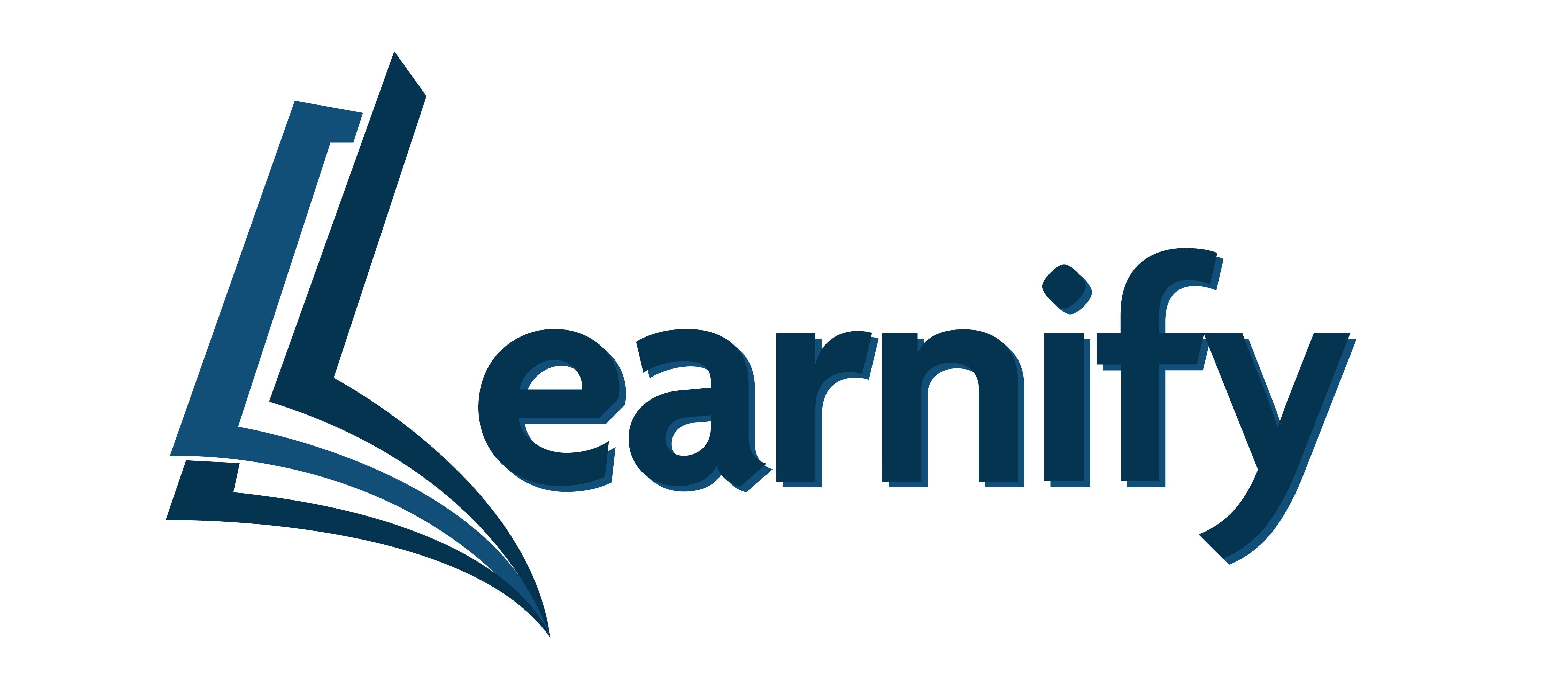 Learnify - A Learning Management System(LMS) for Corporate Learning