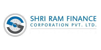 ShriRam Finance
